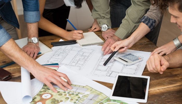 Pourquoi mettre en place un plan industriel et commercial dans l ...