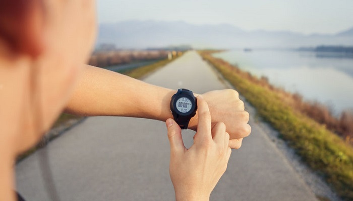 Sérialisation pharmaceutique : êtes-vous prêts ? - Expertise CDMO