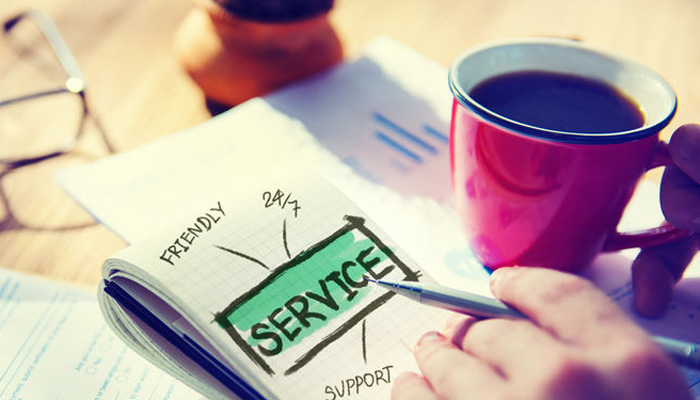 CDMO : pourquoi payer les services additionnels ? - Expertise CDMO